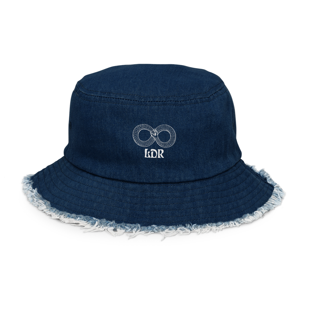ldr hats/accessories – Life-Death-Rebirth